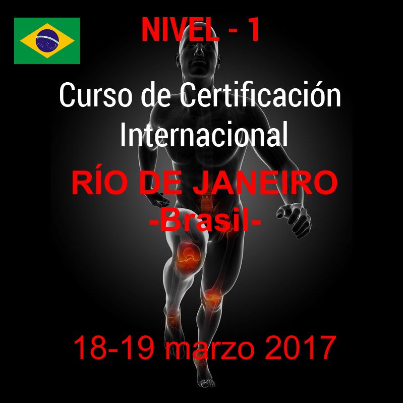 nivel-1_Brasil - Check your motion