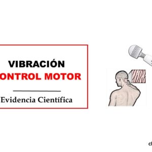 Ejercicios terapéuticos y control motor: cervical - Check your motion